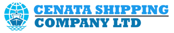 Cenata Shipping CompanyLimited